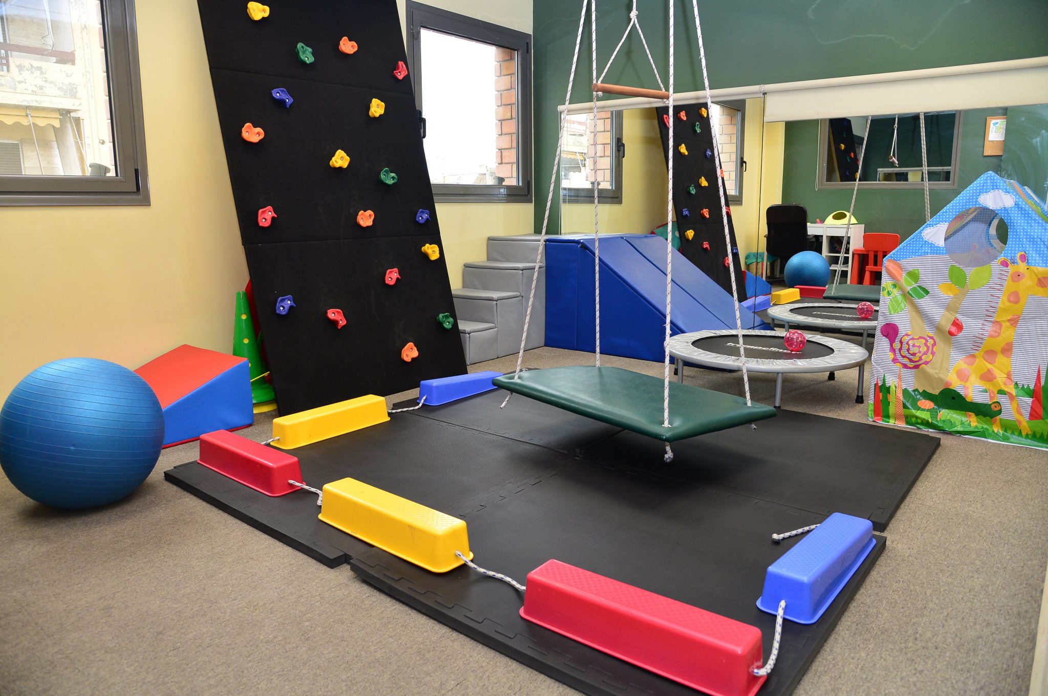 Εργοθεραπεία - Logodiktyo.gr | Λογοθεραπεία Εργοθεραπεία Δυσλεξία Αυτισμός